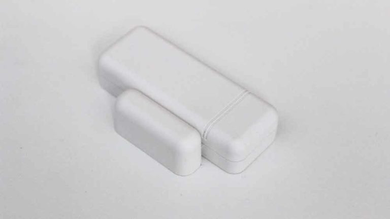 Qolsys QS1135-840 Door/Window Sensor - Discount Alarm